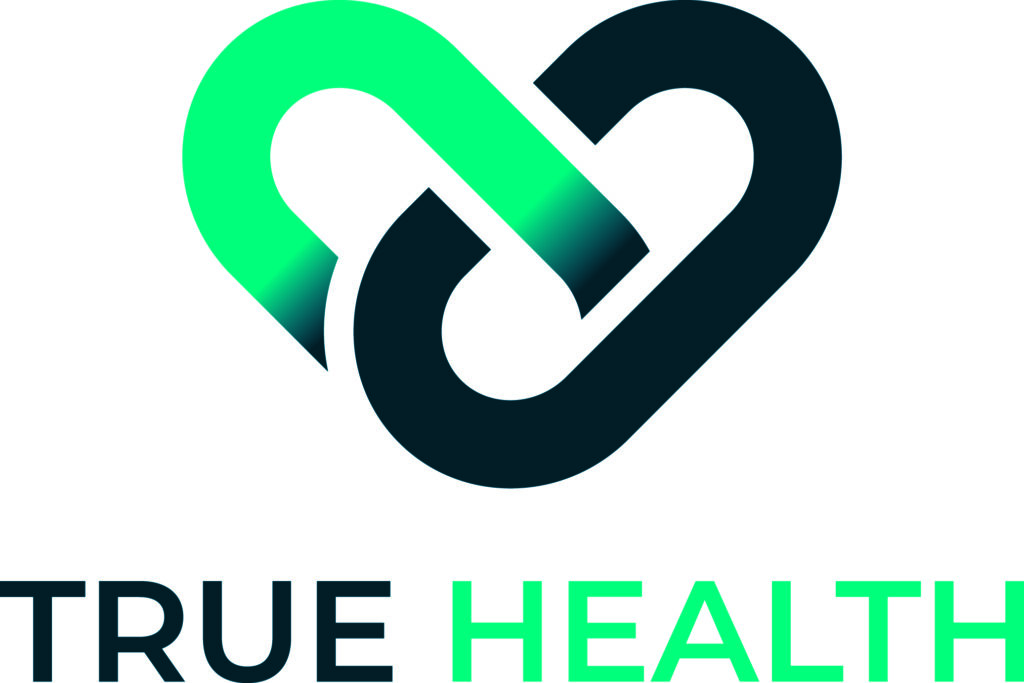 News Archives - True Health