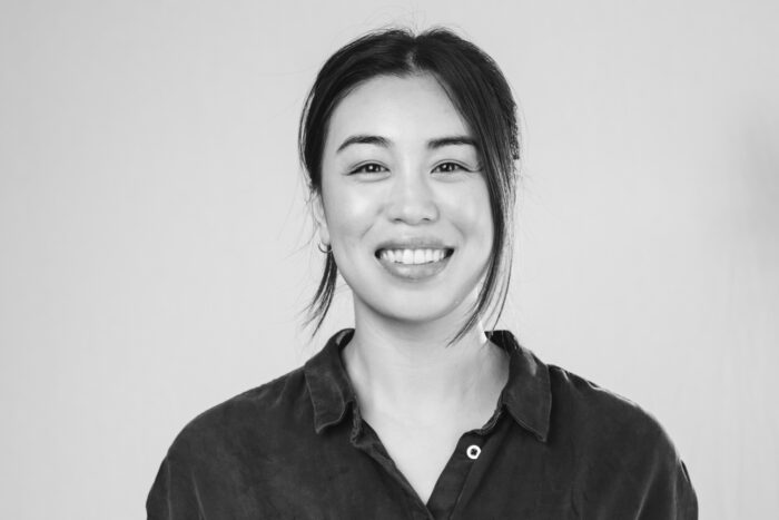 True Health – Natural Health Clinic, Melbourne